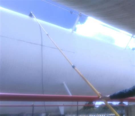 Pulsed Eddy Current Pec Lmats Lmats