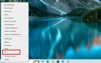 How To Fix MRT Exe High CPU Disk Usage Quick Ways