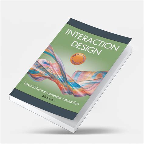Interaction Design Beyond Human Computer Interaction 5th Edition Tsquality Ltd