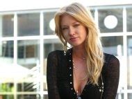 Naked Eda Ines Etti Added By Ka