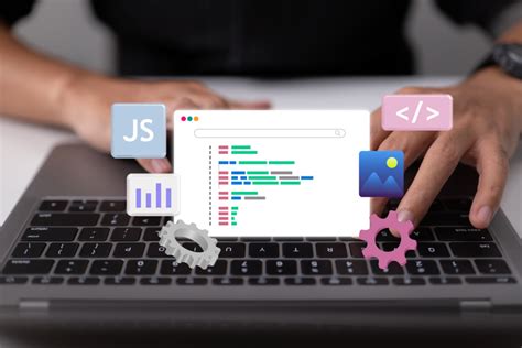 Serialization And Deserialization In Java With Examples Global