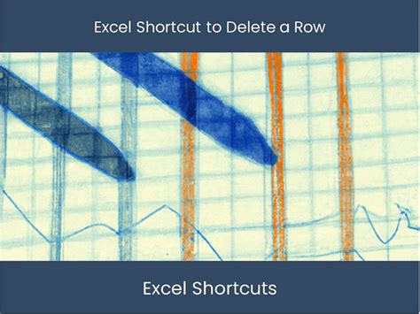master excel delete rows effortlessly now excel