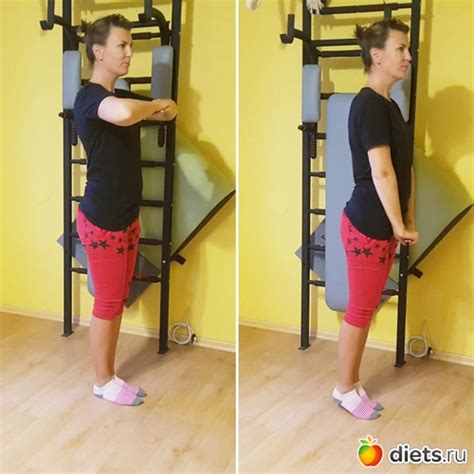 Виброгимнастика А А Микулина для похудения