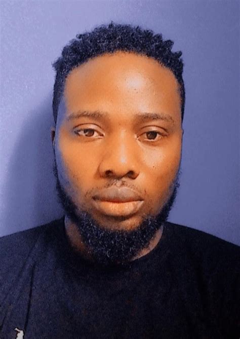 Passport 1 Standards And Best Practice Sandbp