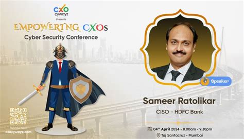 Cxo Cywayz On Linkedin Empoweringcxo Cybersecurity Ciso Ceo Leadership…