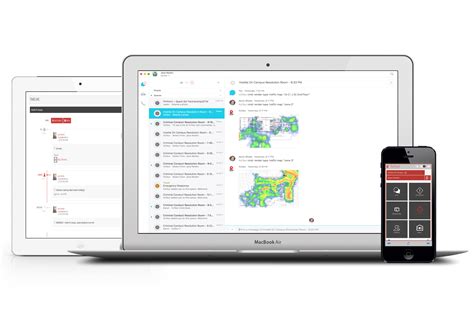 VuTeur Integrates With Cisco Spark