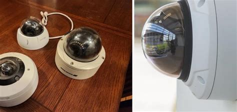 How To Find Ip Address For Camera Easy Steps