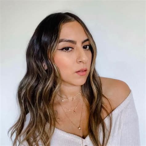 Genesis Block Genesis Block • Threads Say More