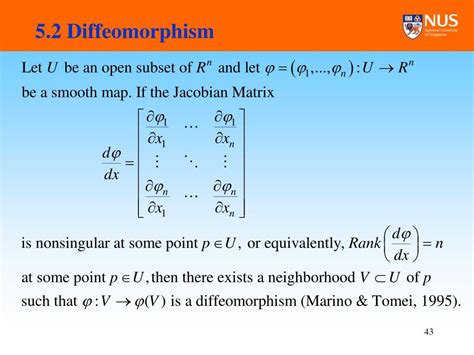 Ppt Adaptive Neural Network Control Of Nonlinear Systems Powerpoint Presentation Id 4342261