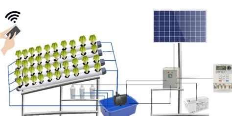 Hardware Installation Download Scientific Diagram