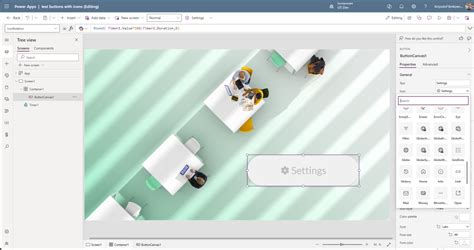 Krzysztof 🅱️orkowski On Linkedin Funwithpowerapps