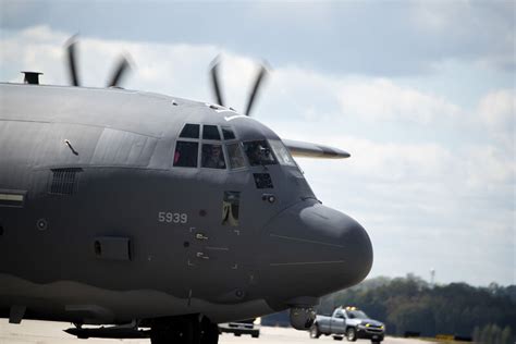 Wright Patterson Air Force Base On Linkedin Teamwrightpatt