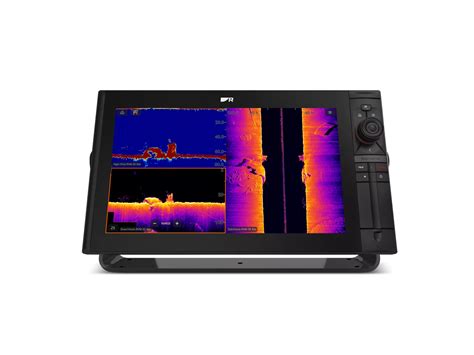 Raymarine Axiom Pro Rvm Echolotzentrum De