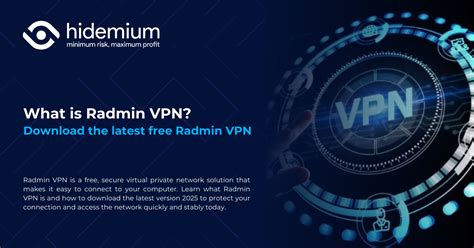 Blocked Ip The Most Effective Solutions To Fix Ip Blocking In 2025