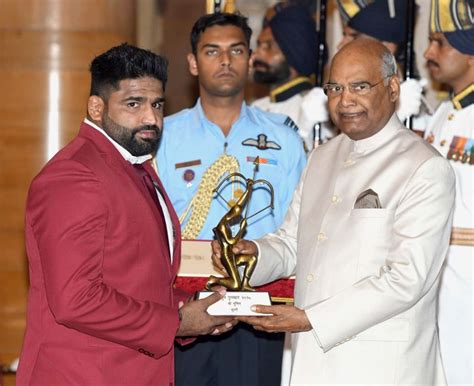 Achyuth Jayagopal On Linkedin Had The Opportunity To Represent Mr