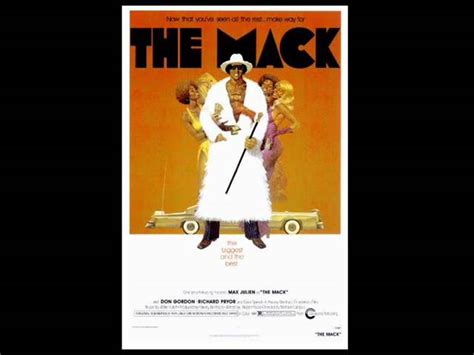 Cut 2 By Mack C Samples Covers And Remixes Whosampled