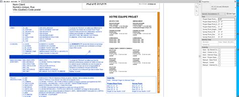 project base point and survey point into parameter autodesk community