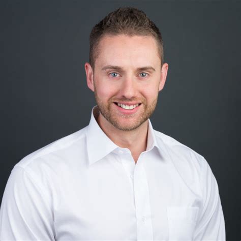 Thomas Mcnally Dj Mc Platinum Djs Linkedin