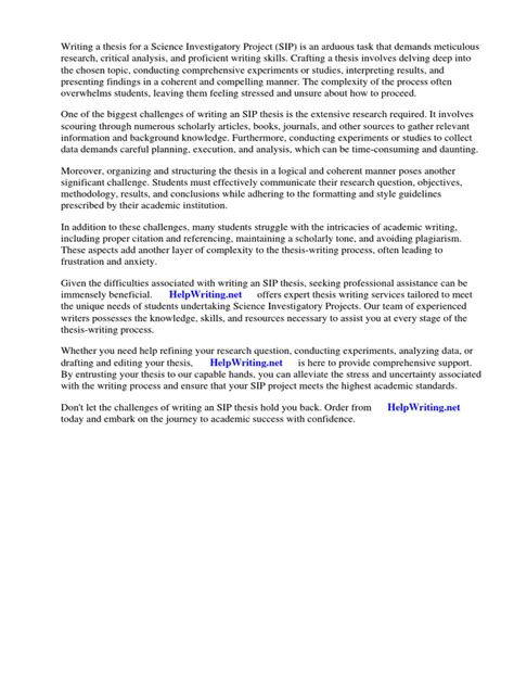 Science Investigatory Project Thesis Pdf Vitamin Vitamin C