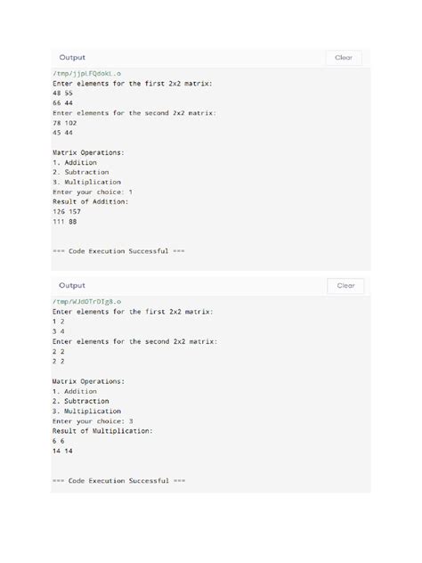 cprog exp4 pdf