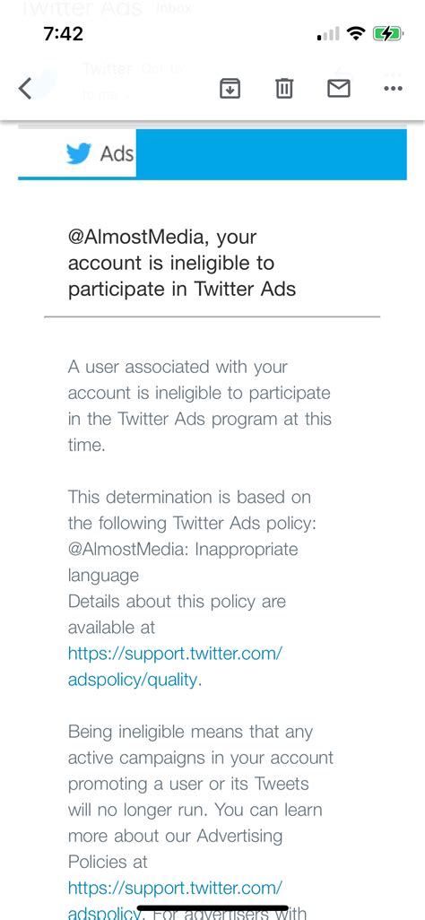 Day 654 And Inappropriate Language Julie Fredrickson