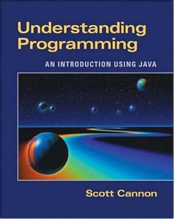 Amazon Understanding Programming With Infotrac An Introduction Using