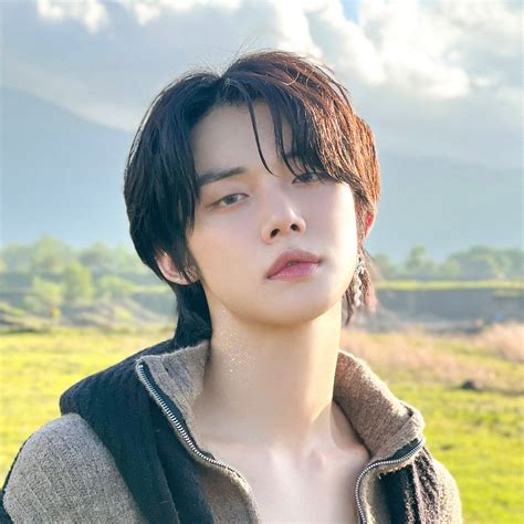 Pin De Adila Zaini En Txt Buena Musica Foto Taxista