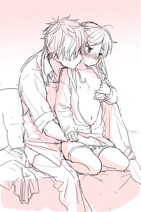 Sekiya Asami Chigusa Asuha Chigusa Kasumi Qualidea Code Tagme 1babe 1girl Age Difference