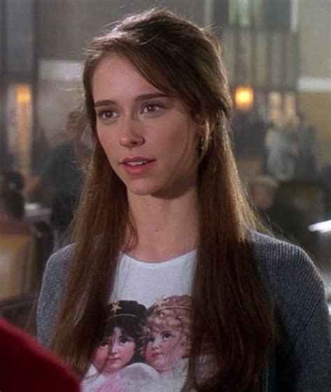 30 Pictures Of Young Jennifer Love Hewitt Artofit