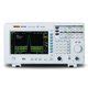 Spectrum Analyzer RIGOL DSA1020 ToolBoom