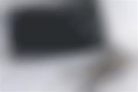 24 Examples Of Multifunctional Technology