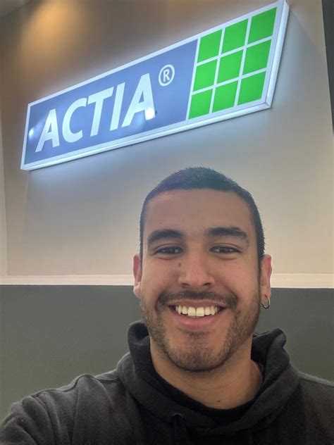 Businessdevelopment Actia Actiagroup Franco Vilchis 15 Comments