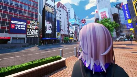 Multiplayer Unreal Engine Game Ue4 Ue5 Game Development Unreal
