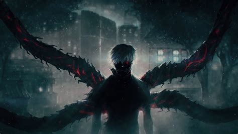 Stunning 4k Anime Wallpapers For Wallpaper Engine