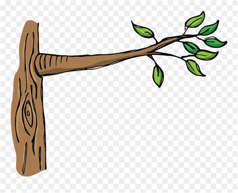 Tree Branch Images Clip Art 10 Free Cliparts Download Images On Clipground 2025