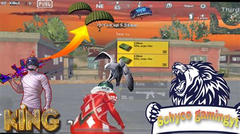 Pubg Mobile Lite😇💔sad Video💔💔😔pubg Mobile Lite 😇 No Crash Game🤟🤟
