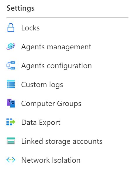 C How To Delete Custom Log Created By Log Analytics Data Collector