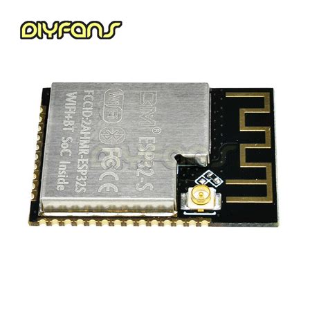 Esp32 S Esp32s Wifi Bluetooth Esp32 Serial To Wi Fi India Ubuy