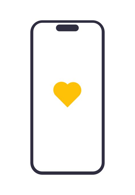 Password Strength Checker Online Webtools Script