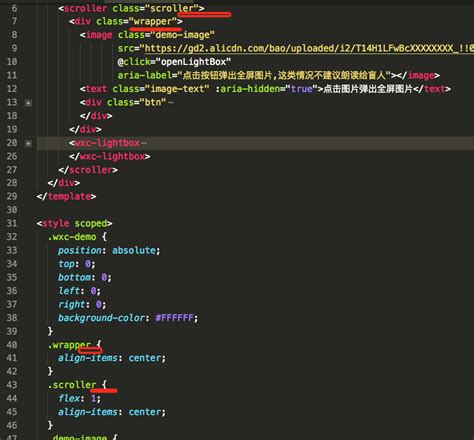 Jump To Definition Support For Template Interpolation · Issue 670 · Vuejsvetur · Github