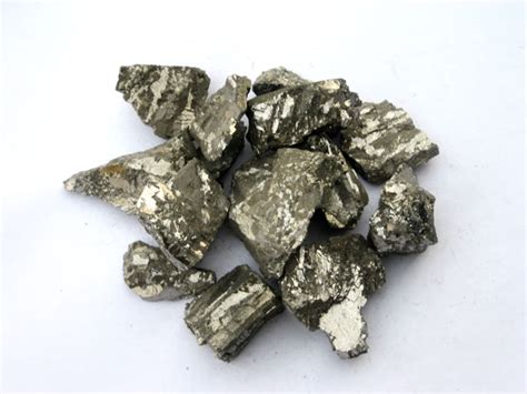 Ferro Vanadium 합금철 주다보금속