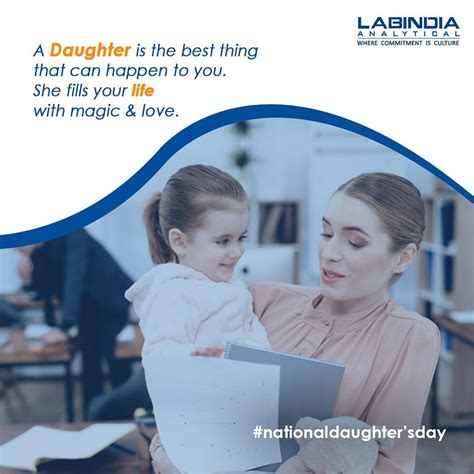 Sneha Bhosale Posted On Linkedin