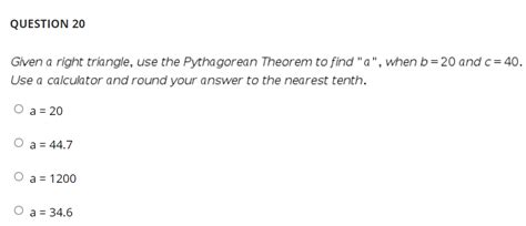 solved question 6 given f x 2x2 4x 5 f a f a