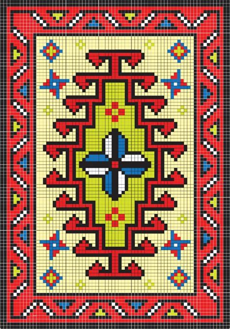 دانلود پکیج کامل آموزش بافت گلیم فرش آموزش قالی بافی