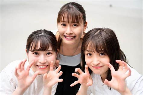 望木聡子さんのインスタグラム写真 望木聡子instagram 「お姉さんっぷりをご覧あれ😆 新人アナ2人に ウルフィダンス の特訓をさ