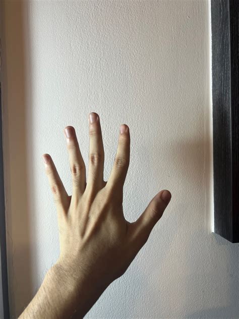 Finger Detect Object Detection Dataset By King Mongkuts Institute Of