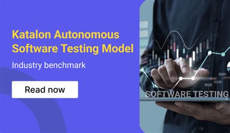 Paul Kizakevich On Linkedin Toward An Autonomous Software Testing