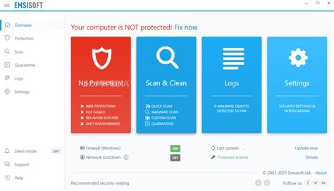 Download Emsisoft Anti Malware 20214010785