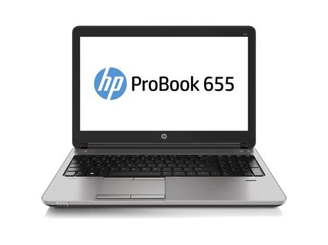 HP ProBook Windows Professional Notebook Newegg Com