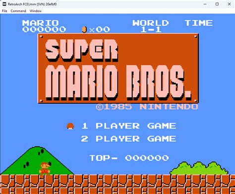 Best Nes Emulators For Windows 10 In 2026